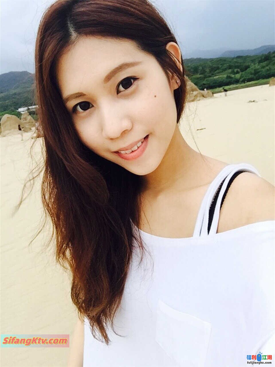 苗条气质人妻蜜月旅行性爱自拍淫照旅拍照[15v4.63g百度] - 老司机